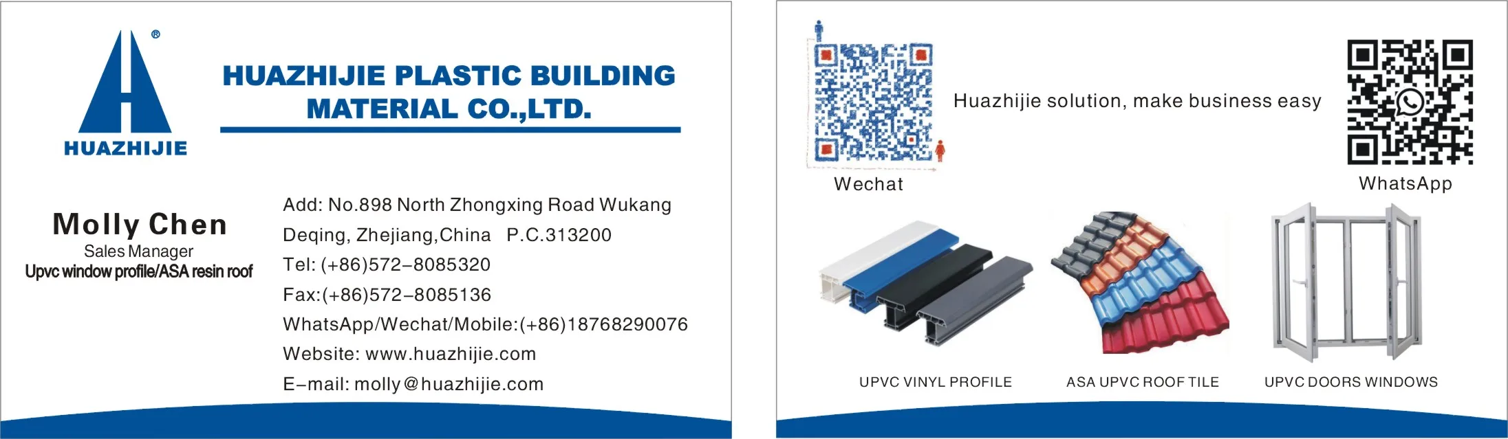 Upvc Casement Window Profile Sheet Pvc Window Profiles - Buy Pvc ...
