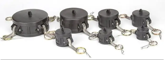 IBC tank Adaptor IBC Tank Camlock Coupling Valve Adapters Fittings ...