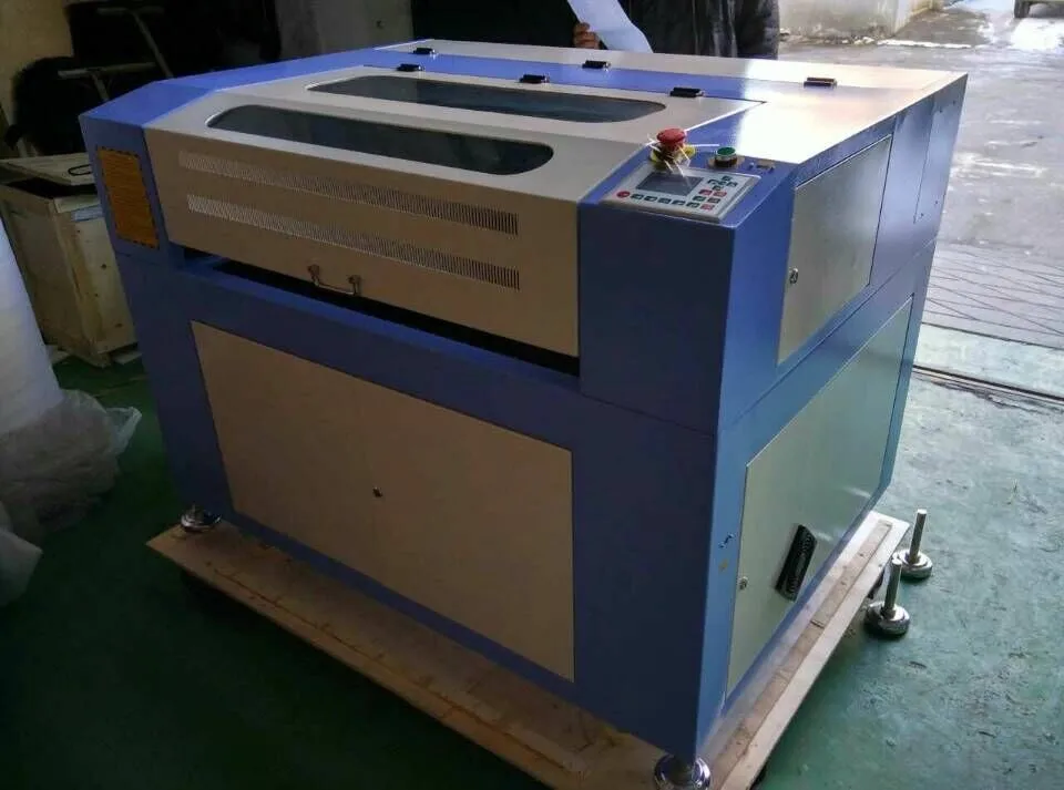 Pemotong Laser Co2 150w Laser,Harga Mesin Pemotong Laser 1325 Dengan Ce ...