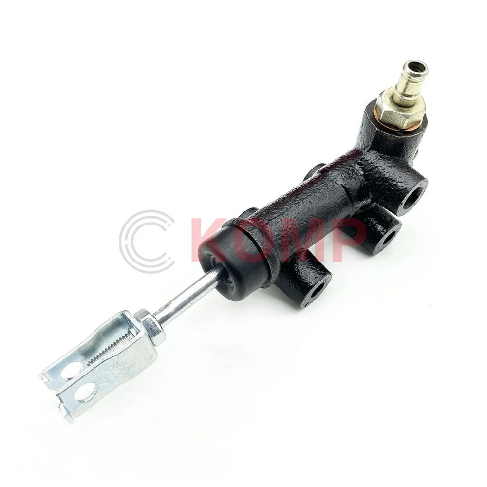 Hydraulic Clutch Pump Clutch Master Cylinder for Toyota HIACE