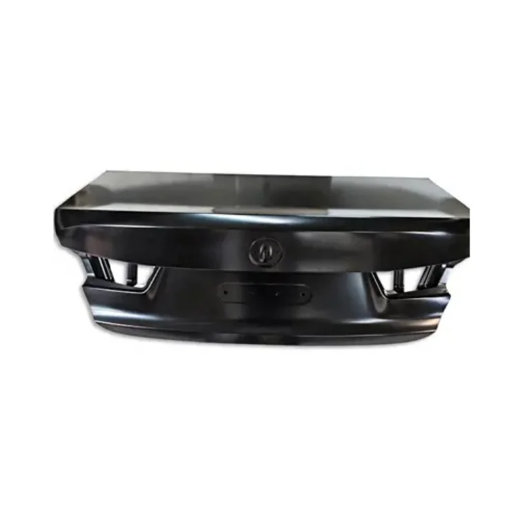 OEM 51119449728 Front Bumper Reinforcement Support Aluminum For BMW I3 ...