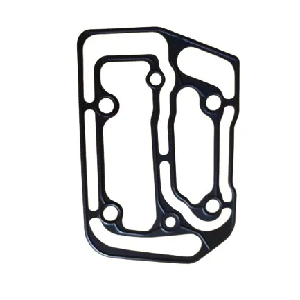 Diesel Engine NT855 NTA855 Cylinder Head Gasket 175718 3074982 3047402 ...