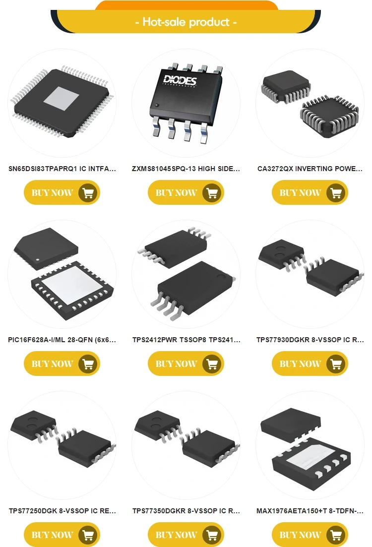 Cicotex Stm32 G081 Kbu6 32-ufqfpn (5x5) Ic Mcu 32bit 128kb Flash 32qfn ...