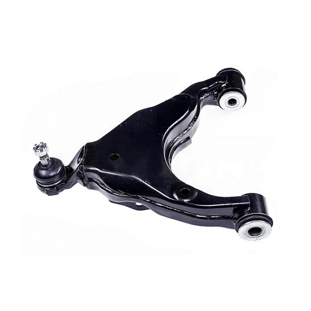 4806960040 - Replace Lower Suspension Control Arm for Toyota FJ Cruiser ...