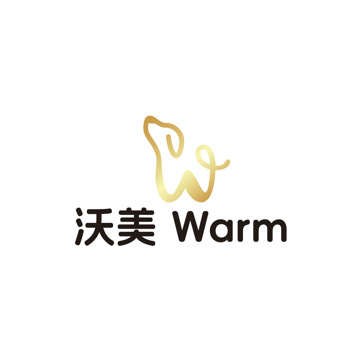 Company Overview - Taizhou Warm Environmental Technology Co., Ltd.