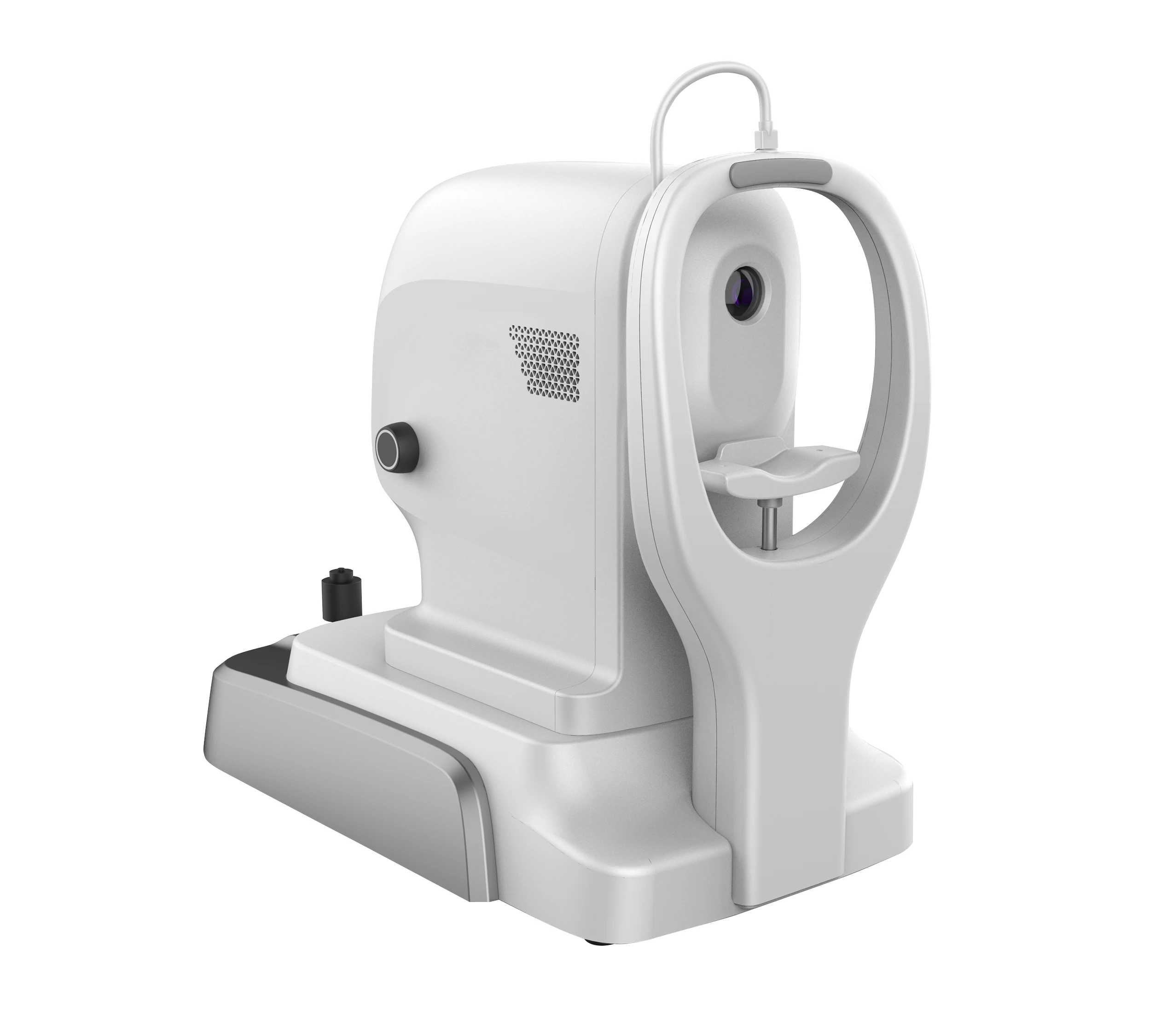 Tomography Equipment Ophthalmic Optical Coherence Tomography Tomografo ...