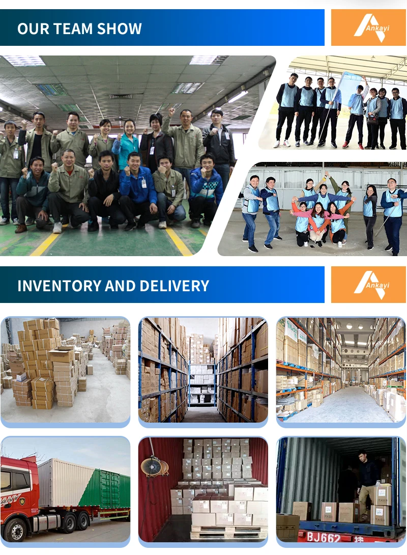 Auto Electrical Systems Oil Pressure Sensor SW90015 1252555 12637009 ...