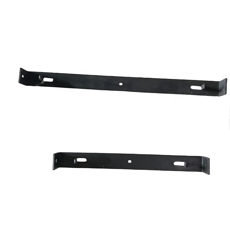 Spreader Cleats Footing Clips Flat Stacking Ties - Buy Spreader Cleats ...