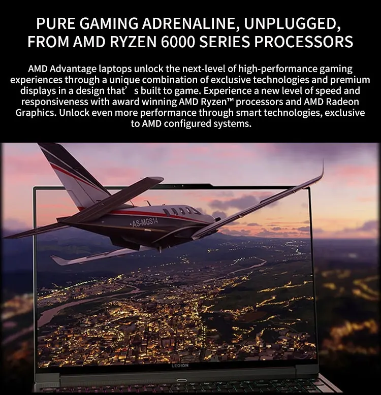 Lenovos Legion Pro 7 Gaming Laptop 13th Gen Intel Core I9-13900hx 1tb ...