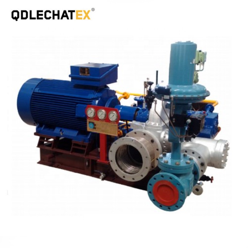 Steam Turbine Parts And Generating Electricity Micro Steam Turbine ...