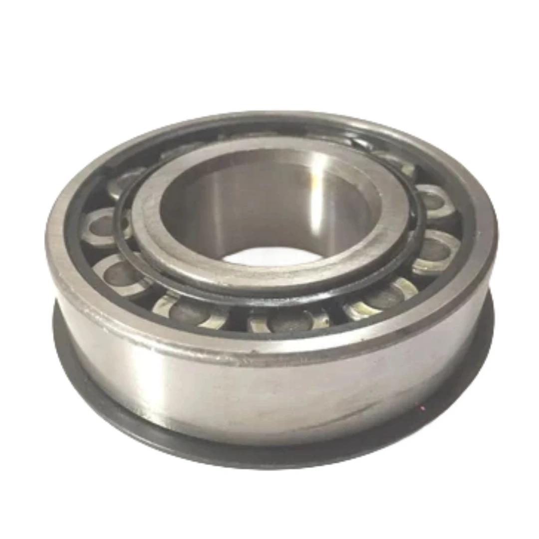 CH Transmission Parts 4304080 Cylindrical Roller Bearing for Eaton ...