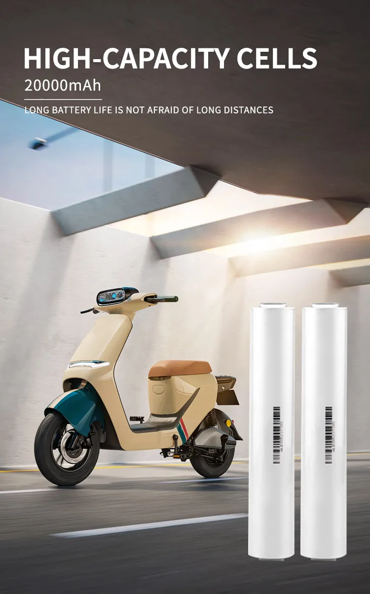 34189 Cylinder 3.22v 20ah Lifepo4 Cell 280ah 300ah Lifepo4 For Electric ...