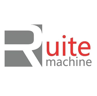Company Overview - Shandong Ruite Machinery Co., Ltd.