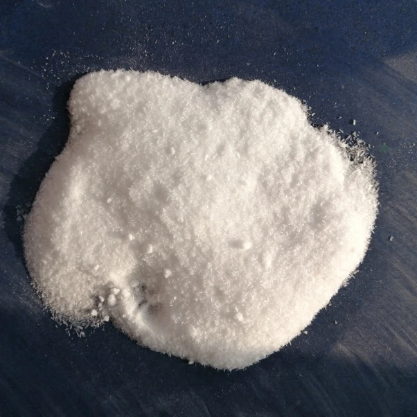Metabisulfito Food Grade De Sodium Metabisulfite Pyrosulfite With ...