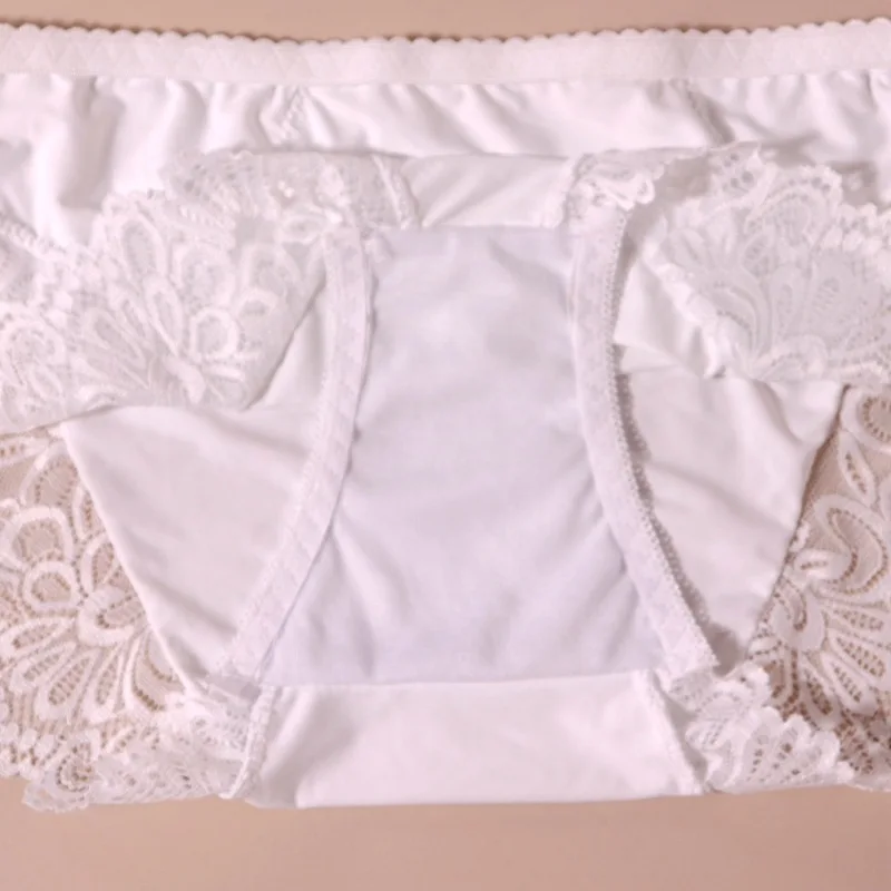 34E-44E Cup Large Size Bra Sets - Full Cup Underwire