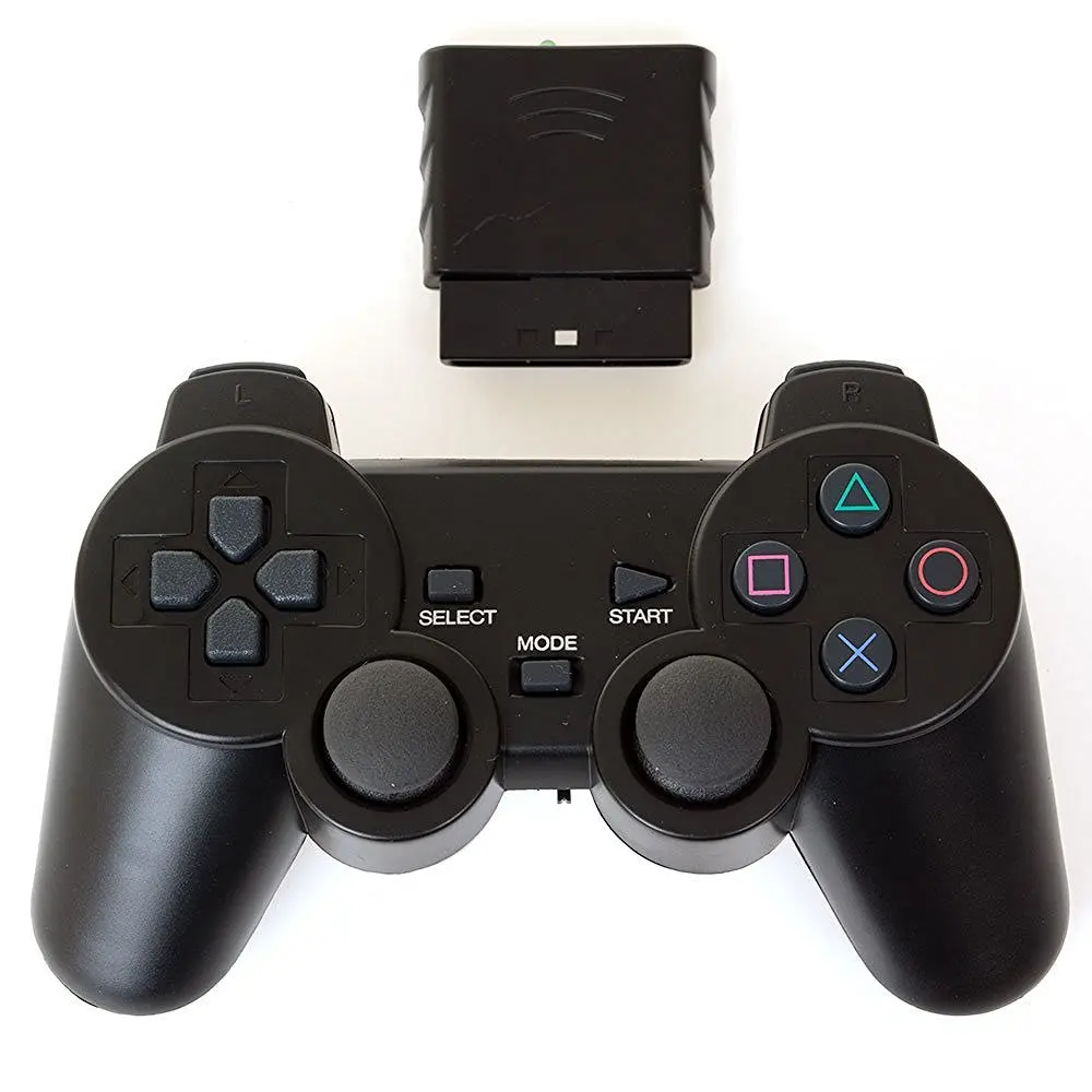 PS2 2 4G BT PS2 Alibaba