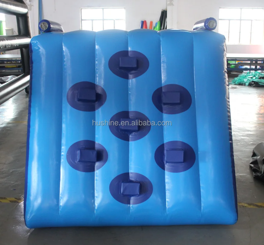 Toboganes Para Piscina Waterslides Small Swimming Pool Yacht Mini ...