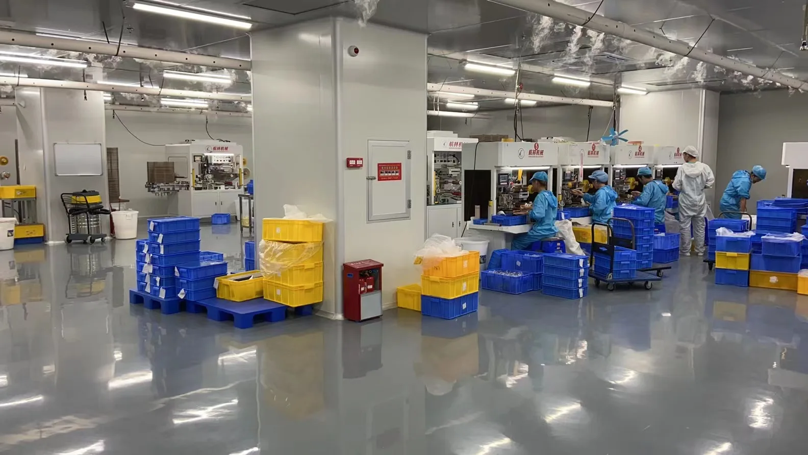 2.5D Tempered Glass Screen Protectors for Iphone Models