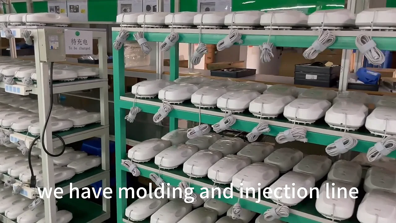 2024 Water Tank Spray Glass Robot Electric Window Cleaner Smart Auto ...