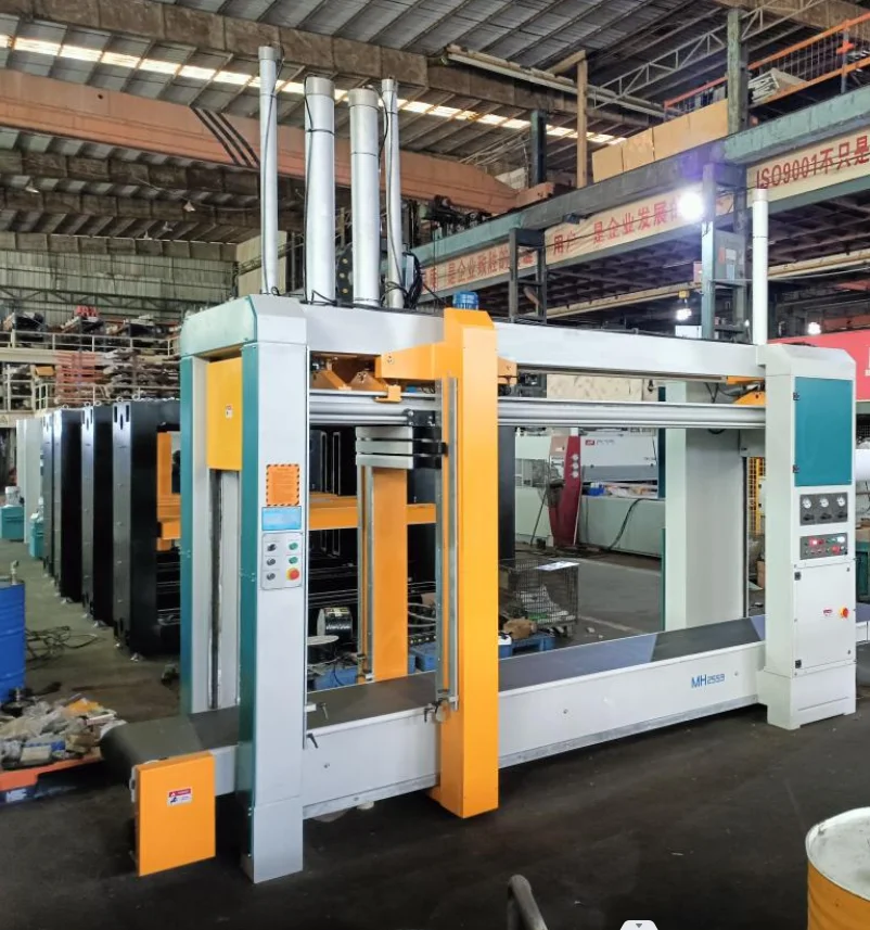 Alibaba.com: Woodworking Kitchen Board Cabinet Assembly Composer Window ...
