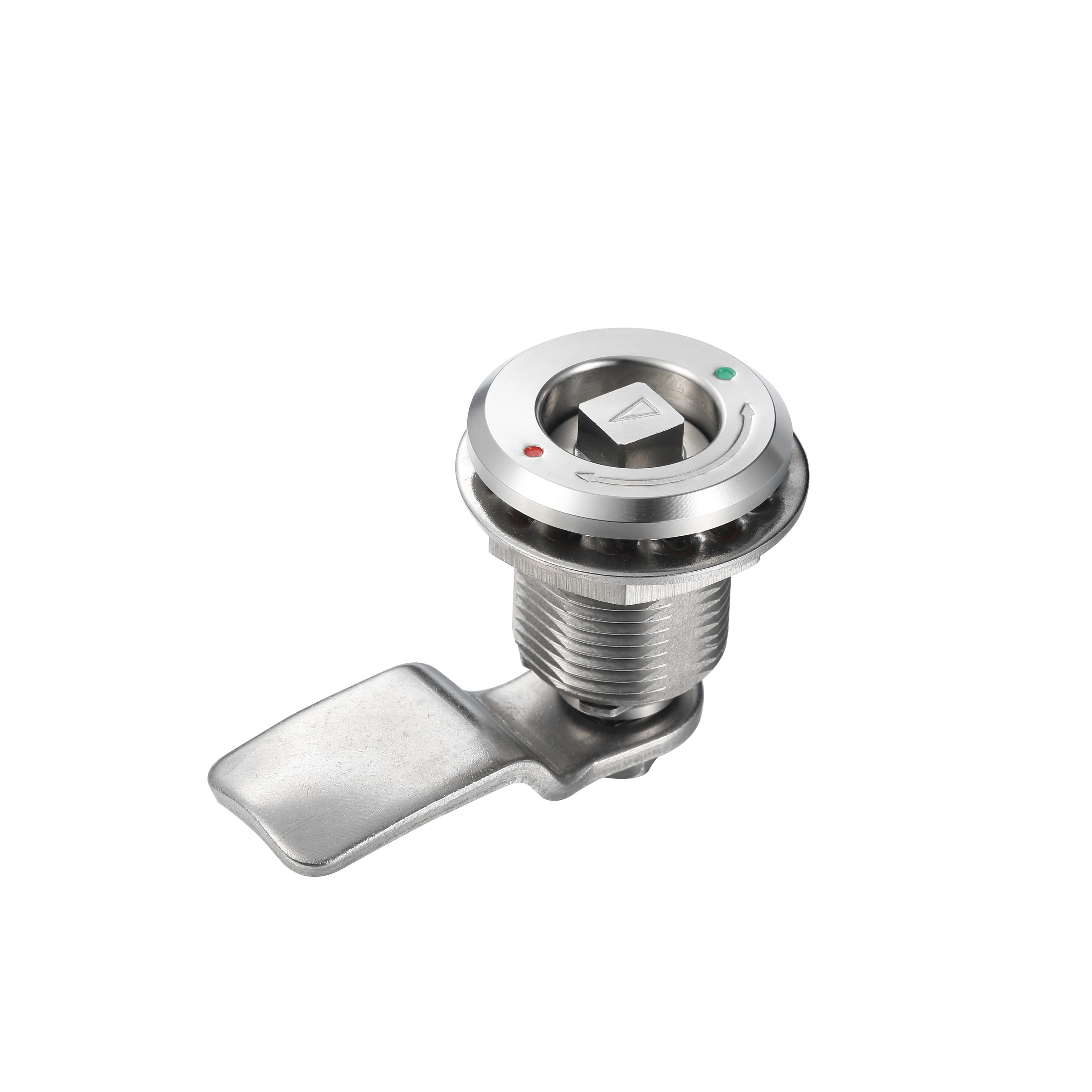 Alibaba.com: DELLER 1111-S8L-SS stainless steel compression latch cam ...