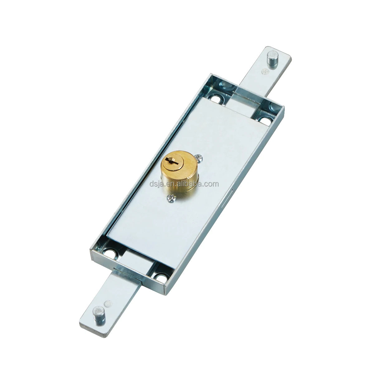 Secure Your Roller Shutter Doors with High Quality Locks