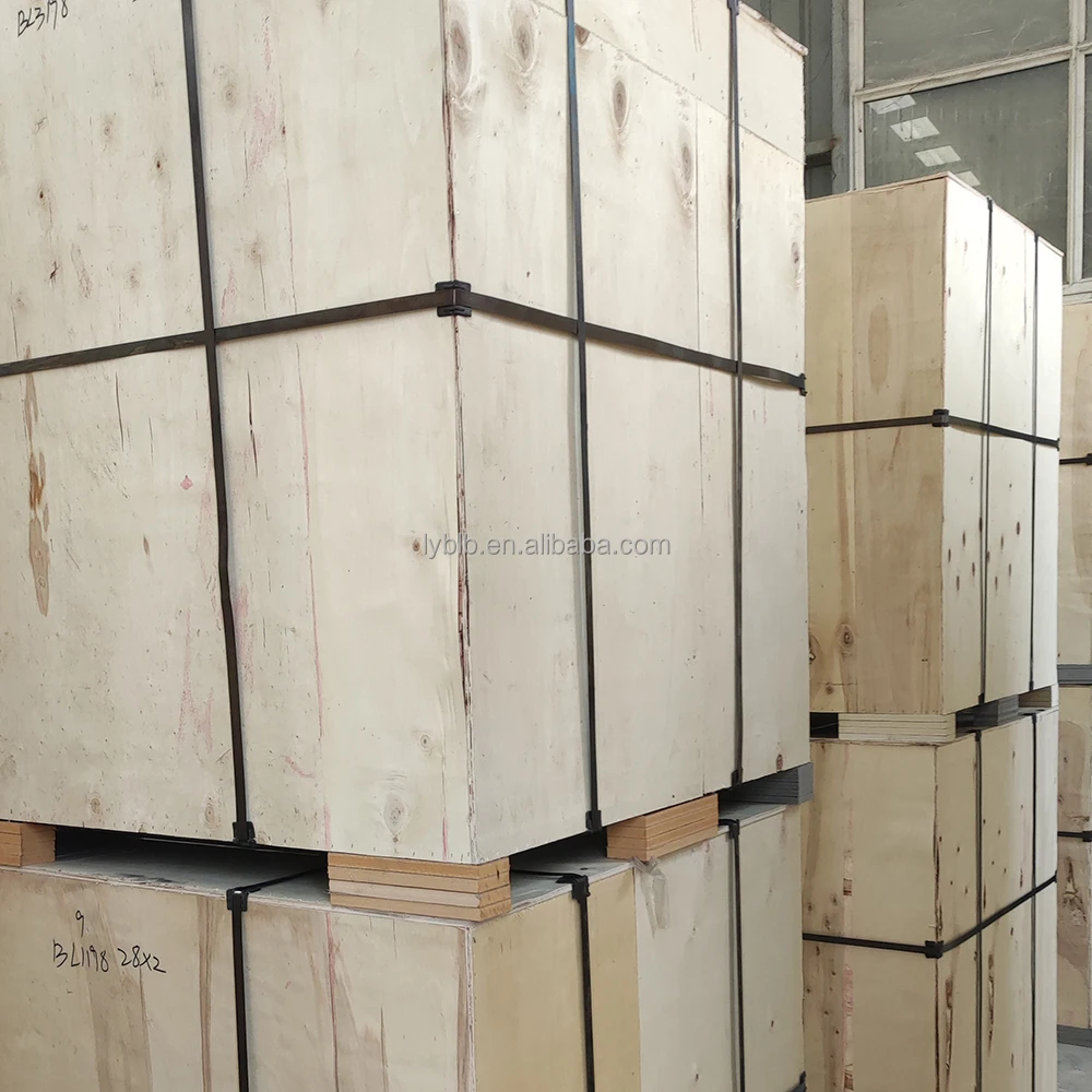 Modern CNC Cut WPC Privacy Screen for Interior Decoration