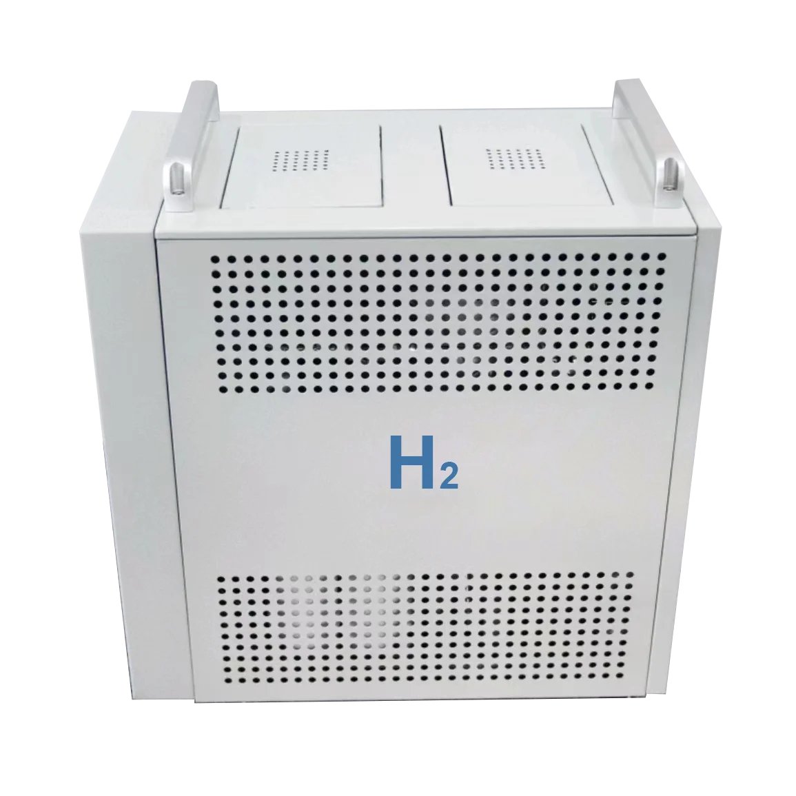 2024 Hot Product Hydrogen Powered Scooter Hydrogen Fuel Cell Motorcycle ...