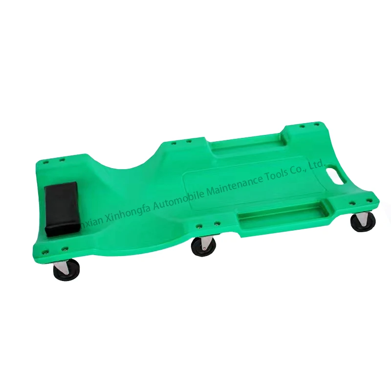 36 Inch Mechanic under Car Roller Trolley Creeper Car Repair