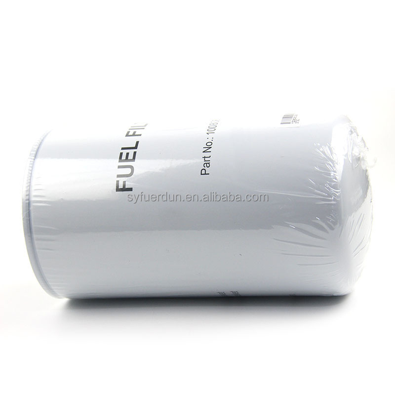 潍柴发动机的燃油滤清器1008083395| Alibaba.com