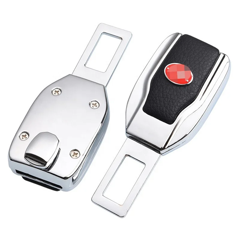 Extension Connector Plug Bayonet Car Interior Cut-off Locker Card Seat ...