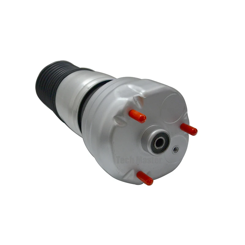Rubber Air Suspension for Panamera 970 Front Air Suspension Spring Air ...