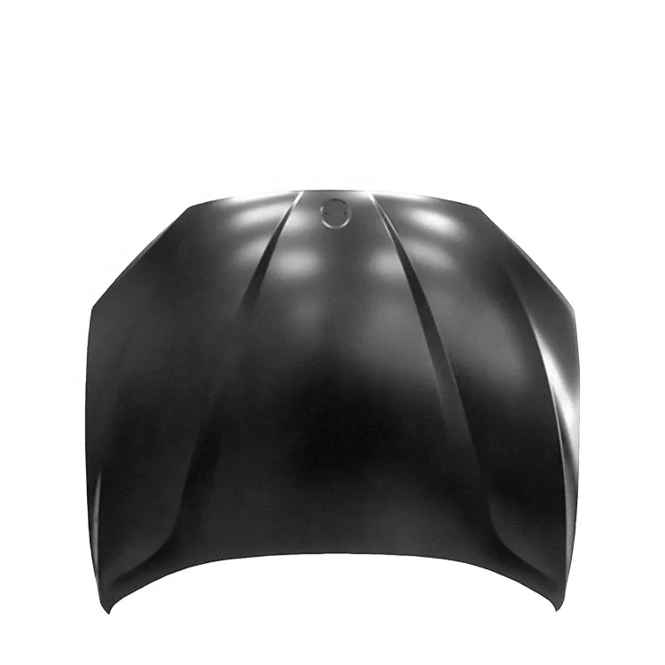 Machine Cover 41002993151 Car Hood Engine Cover Auto Hood For Bmw X1 ...
