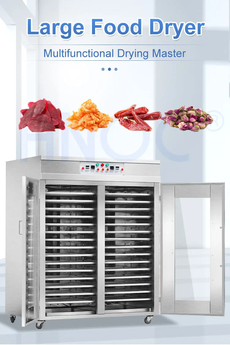 Tapioca Starch Sprout Shrimp Shell Sardine Pomegranate Seeds Potato ...