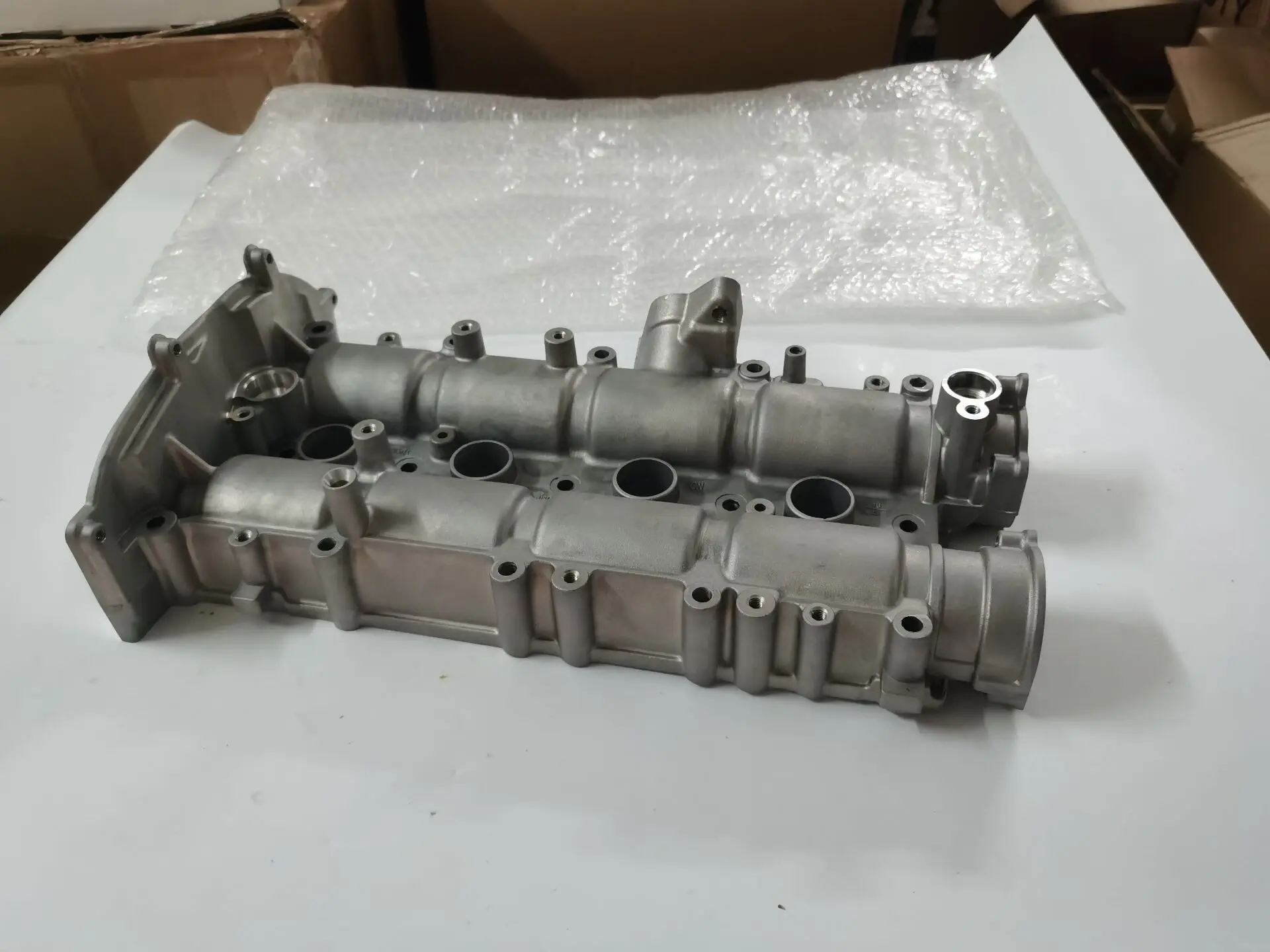 03c103475bc 03c 103 475 Bc 03c103475cd 03c 103 475 Cd 03c103475cj 실린더 ...