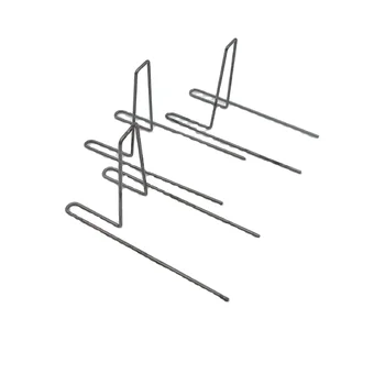 293factory Direct Stainless Steel Compression Spring Tower Type ...