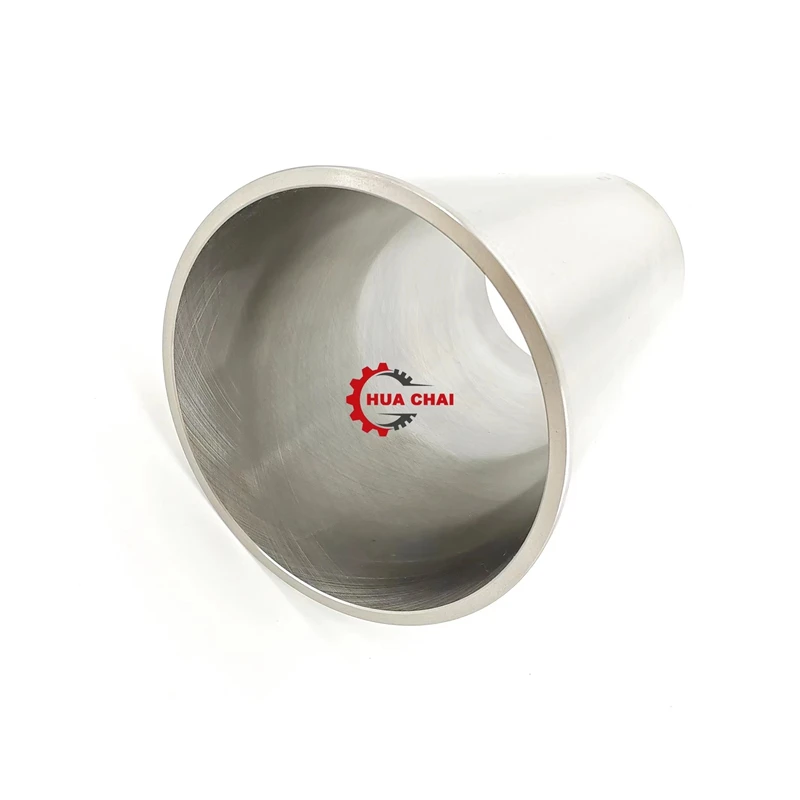 Sinotruk Howo Truck Weichai WP12 WD615 Engine Spare Parts Cylinder ...