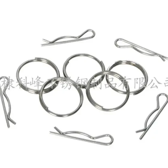 Rings for Camlock Coupling,safety Handles for Shower,ring,pin,safe-pin ...