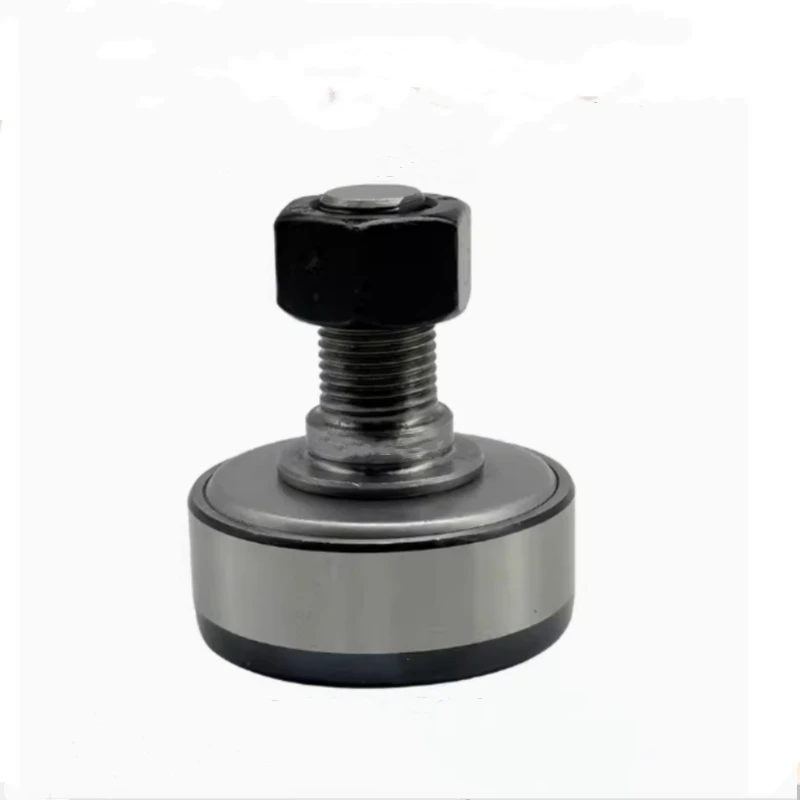 Newfoundland 5070 Baler,Straw Baler,Piston Big Bearing 6901pj Grass ...