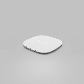 Ble Aoa Gateway Indoor Locator Aoa Antenna Ble 5.1 Indoor Positioning ...