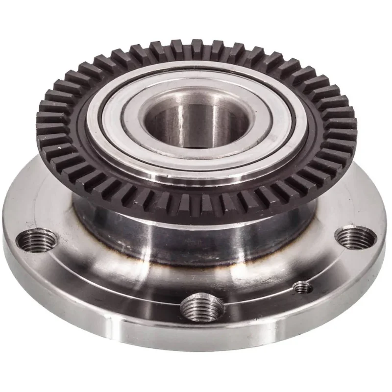 奥迪/座椅质量稳定8e0598611 512231轮毂轴承 - Buy 轮毂总成的更换,前轴承总成,Autopartsbearings ...