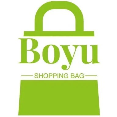 Company Overview - Shenzhen Boyu Gifts Co., Ltd.