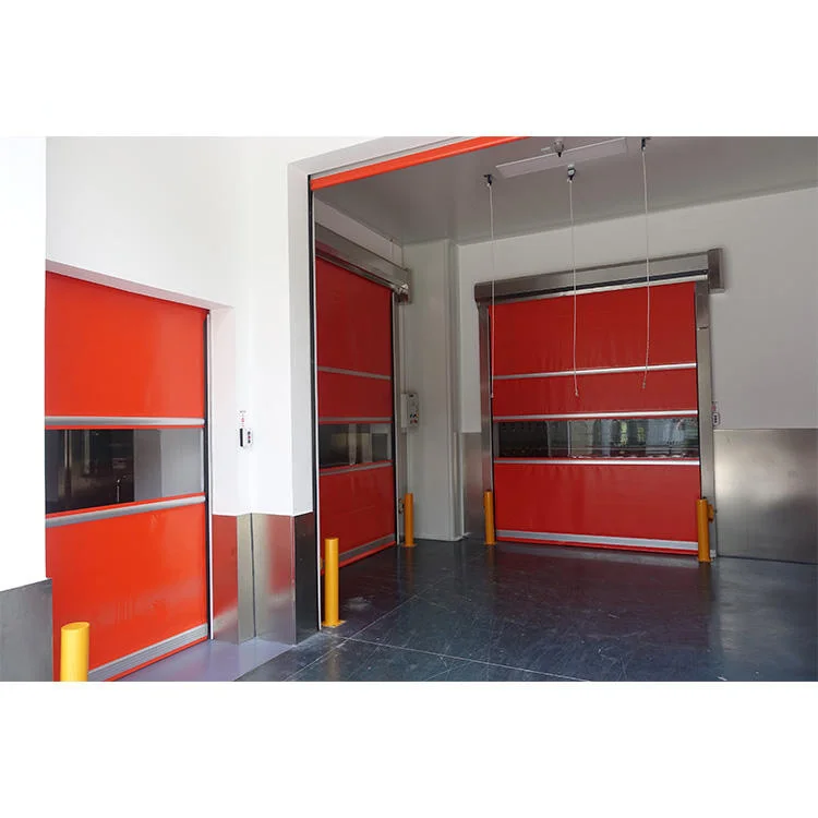 GMP Turnkey Solution for Clean Room Project - Class 100-300000