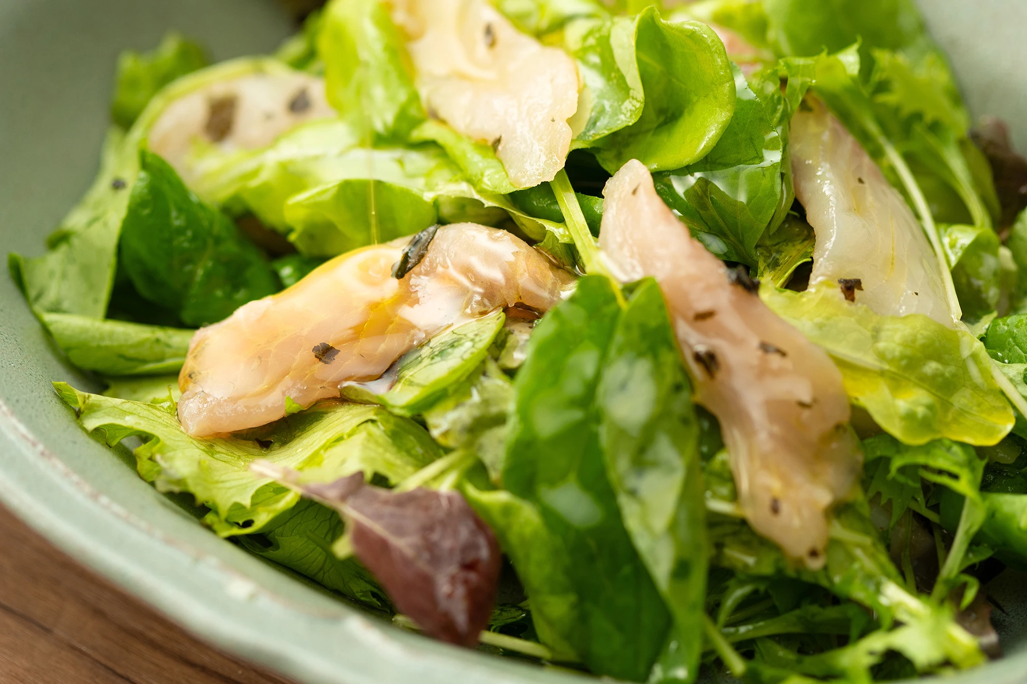 Marinated Matou Snapper Wholesale Japan Fish Frozen Fillet With Herb ...