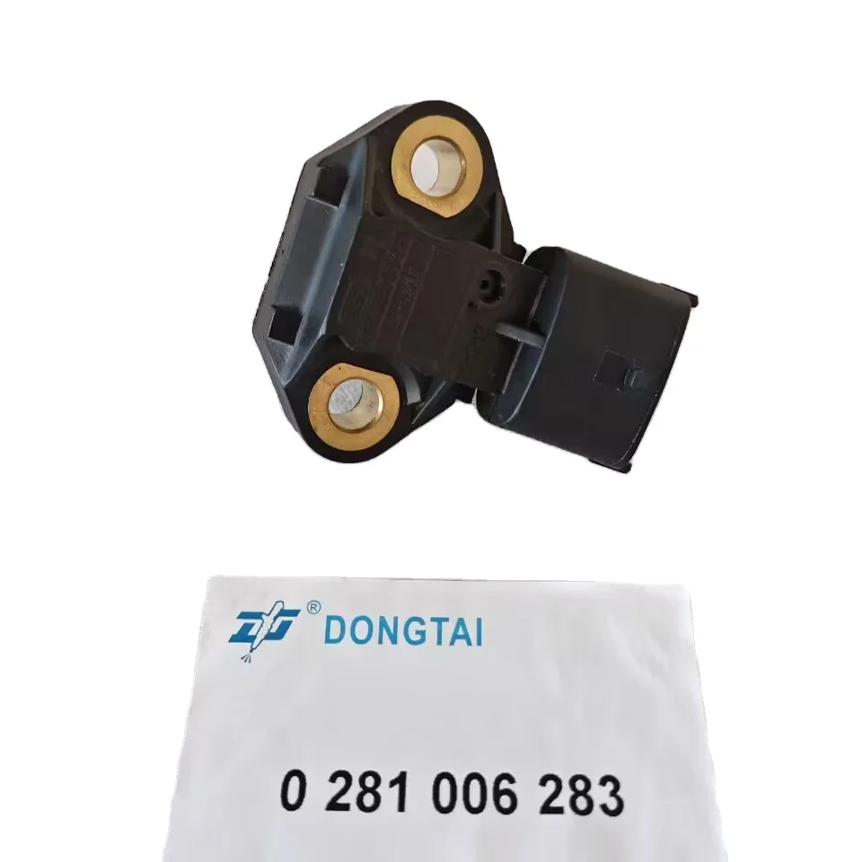 Boscch柴油发动机MAP进气歧管压力传感器0281006283 0 281 006 283| Alibaba.com