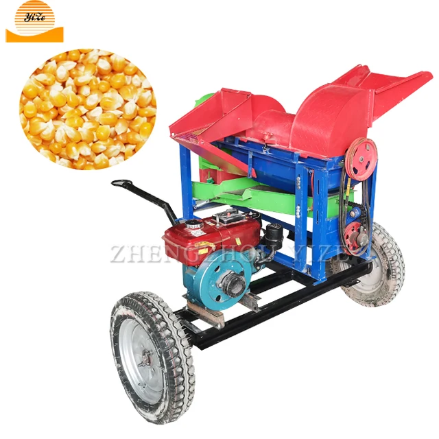 Zhengzhou Yize Machinery Co., Ltd. - Brick Machine, Crusher Machine