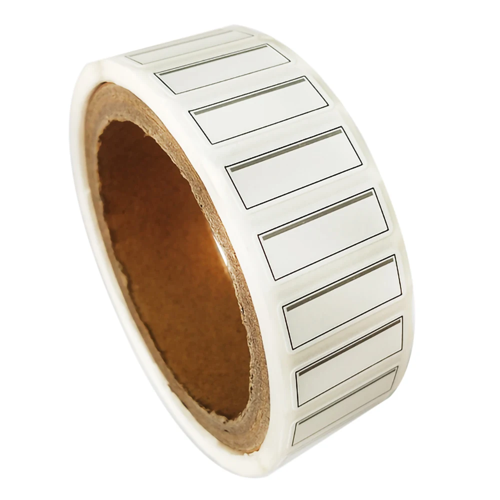 Custom Piggy Back Sticker 31x12 37x21 37x17 40x17 High Quality Clothing ...