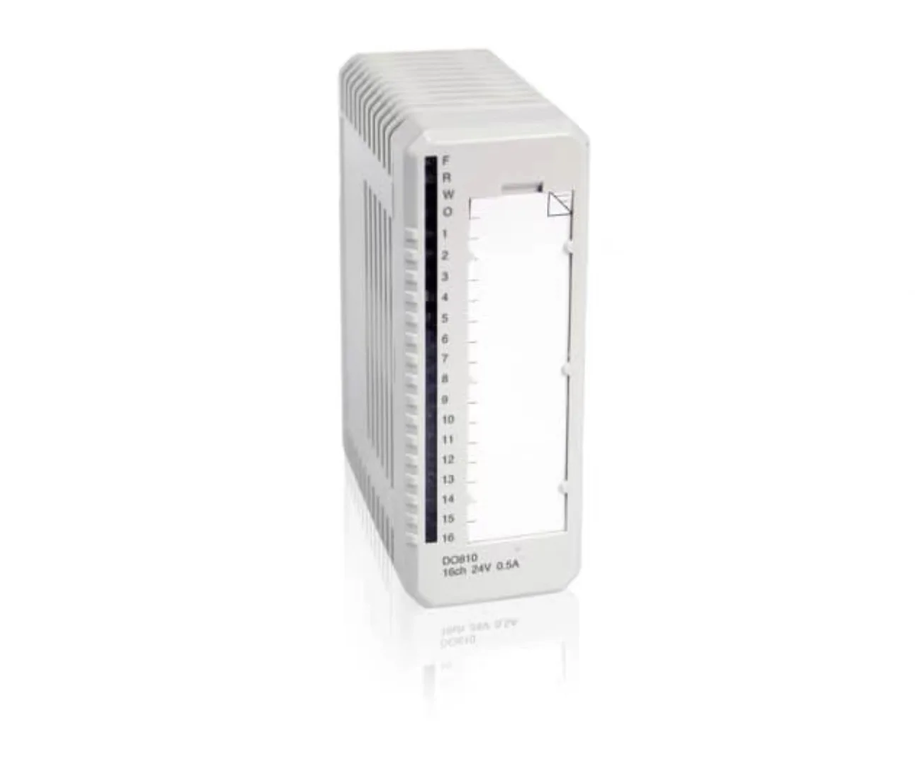 Controllerpower Driver Modules100% New Original Hmi Module Plc Supplier ...