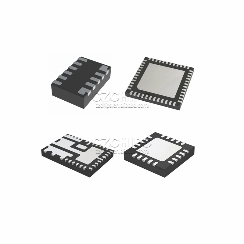 ic Sleek and Intuitive ESP32-S3R8 QFN-56 CZSKU:IN657AWS21| Alibaba.com