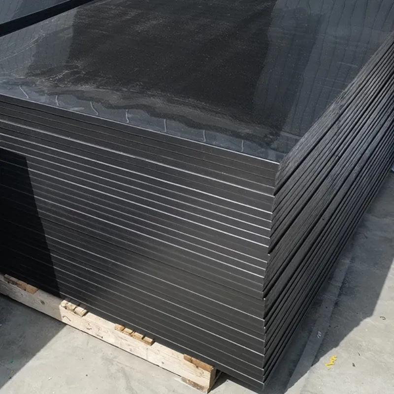 Upe Ultra-high Molecular Weight Polyethylene Sheet - Buy Hdpe Sheets,Uhmwpe Sheet,Pe Sheet ...